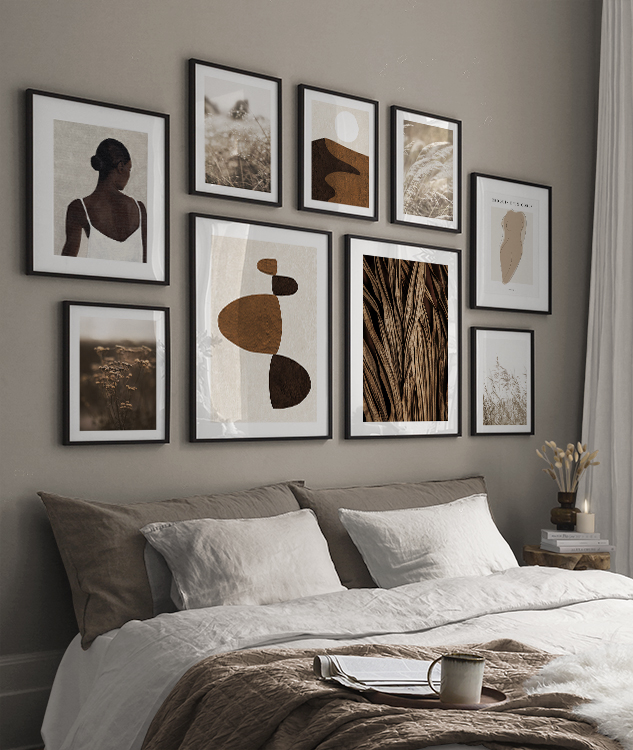 Prints For The Bedroom at Susan Burke blog